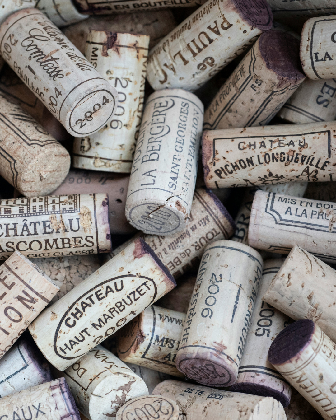 Comment constituer une cave à vin sans vendre un rein